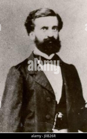 Antonio Franco was a prominent historical figure, known for his ...