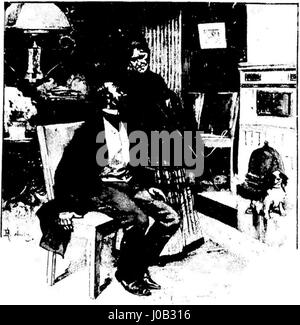 Guy de Maupassant's short story 'Les Soeurs Rondoli Diner' depicts a ...