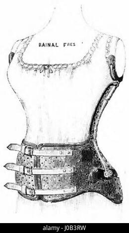 This is a catalogue from Rainal Frères, a French company that ...