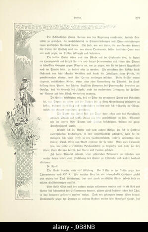 This image is sourced from the 19th-century exploration book on Harar ...