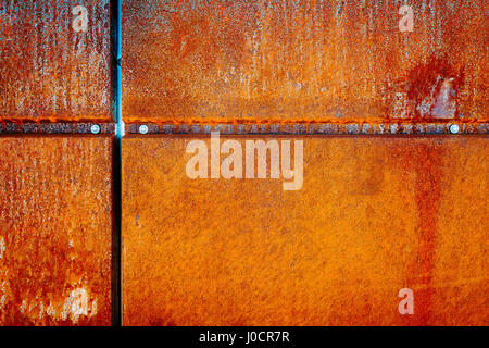 Rusty Grunge Aged Grey metal Texture - Old Stainless Steel Background ...