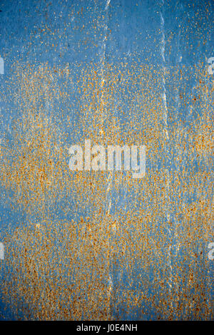 Black and white distressed metal sheet grunge background Stock Photo ...
