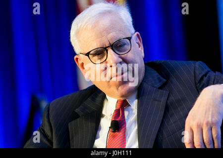 Robert Rubenstein, Chief Executive Officer, Rubenstein Law, and Stock ...