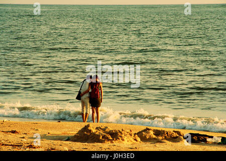 Shanwei, guangdong province scenery Stock Photo - Alamy