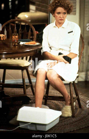 Rachel Gunn, Oberschwester aka. Rachel Gunn, R.N., TV-Series 1992 ...