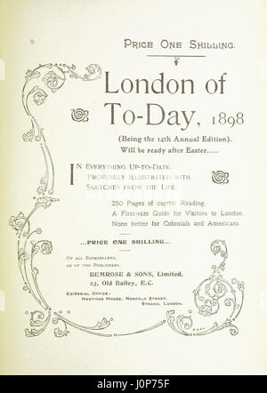 'Holiday Leaflets Illustrated' is a series of travel leaflets offering ...