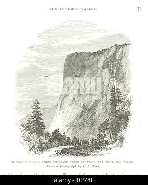 'Scenes of wonder and curiosity in California' is a richly illustrated ...