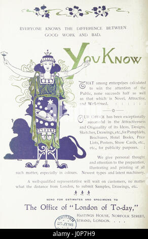 The 'Holiday Leaflets Illustrated' series presents travel guides and ...