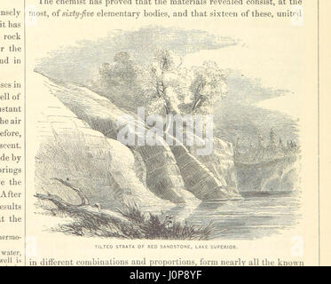 This book discusses physical geography, focusing on natural phenomena ...