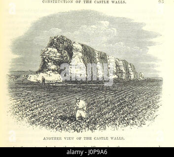 This book offers a detailed exploration of Ramsgate, Broadstairs ...