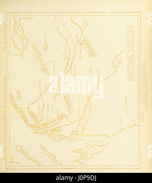 This image from 'The Beaumont Geography and Map Tracing Book ...