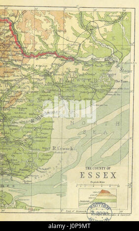 This work offers a historical overview of the parish of Selworthy in ...