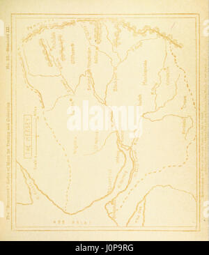 'The Beaumont Geography and Map Tracing Book' offers educational ...