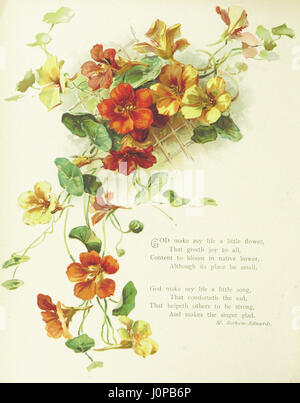 'Gems of Devotional Poetry' is a collection of religious and spiritual ...