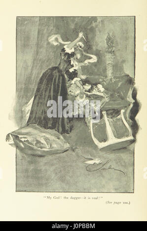 'The Impudent Comedian and others' is a collection of short tales, each ...