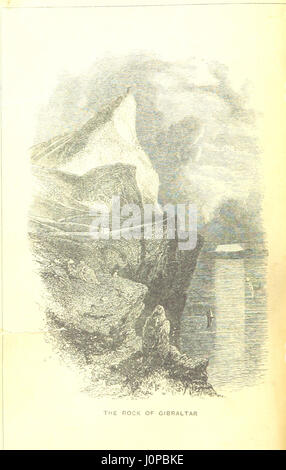 This manual offers an introduction to modern geography, covering ...