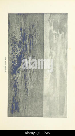 *Following the Equator* is an account of Mark Twain’s travels around ...