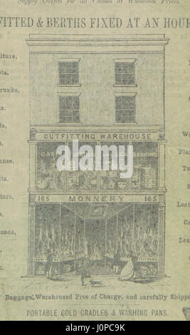 A historical map of the Transvaal or South African Republic, created by ...