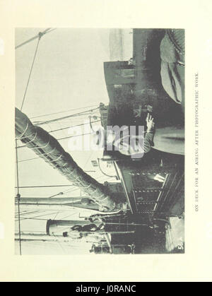 This illustrated work recounts a journey through the Tocantins-Araguaya ...