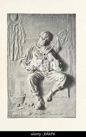 This edition of Rudyard Kipling's writings includes a collection of his ...