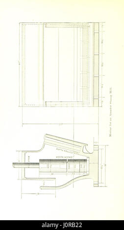 This work discusses the process of stamp milling in the extraction of ...