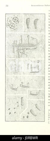 This historical work, written by various Danish scholars, covers the ...
