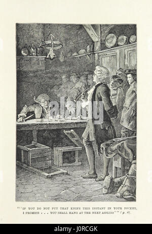 This second edition of Robert Louis Stevenson’s beloved collection of ...