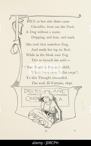 'Red Apple and Silver Bells' is a collection of poems for children ...