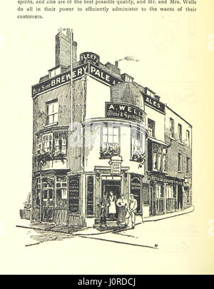 'Royal Ramsgate' provides an in-depth history and description of ...