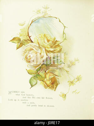 'Gems of Devotional Poetry' is a collection of religious and spiritual ...