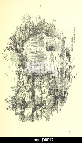 'Royal Ramsgate' is a historical and descriptive account of Ramsgate, a ...