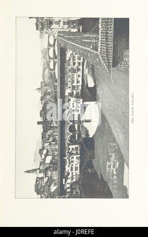 John L. Stoddard's Lectures is a travelogue series offering visual ...