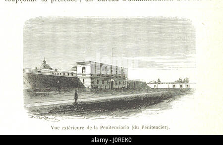 This work provides an overview of Lima, Peru, focusing on its ...