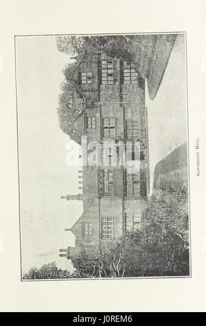 'Ancient Bingley' provides a historical account of Bingley, a town in ...
