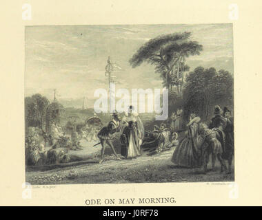 'Gems of English Poetry' is a collection of notable poems from English ...