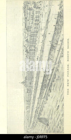 This guidebook offers a comprehensive overview of Blackpool, covering ...