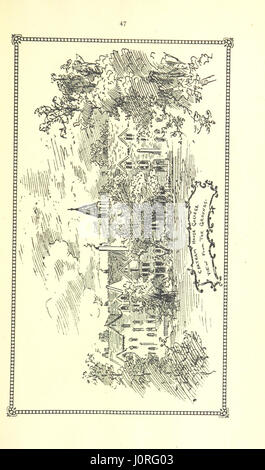 This book provides a detailed description of Ramsgate, Broadstairs ...
