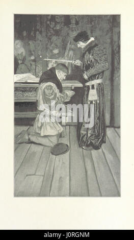 This edition of Rudyard Kipling's writings includes a collection of his ...