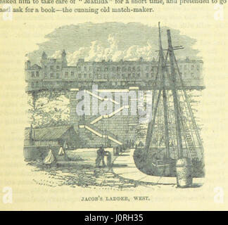 This book offers a detailed exploration of Ramsgate, Broadstairs ...