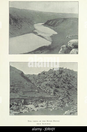 'Tin-Mining in Spain, Past and Present' explores the history and ...