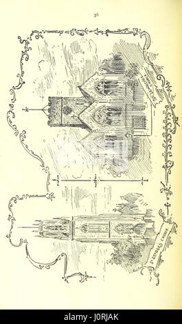 'Royal Ramsgate' provides an overview of Ramsgate, a coastal town in ...