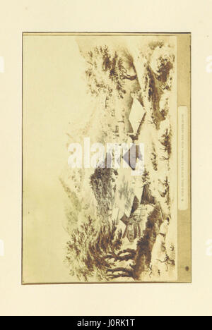'Sketches of the Washoe Mining Region' provides a photographic and ...