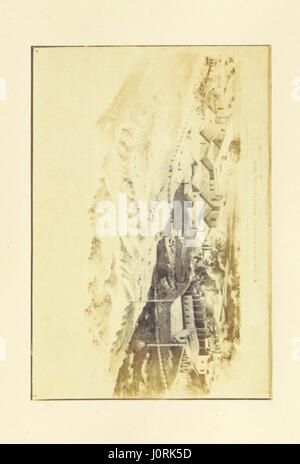 This work presents photographs of the Washoe Mining Region, reduced ...