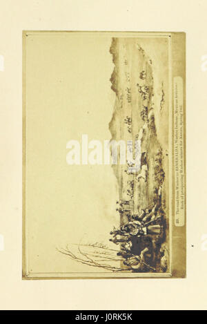 A photographic collection of the Washoe Mining Region, showcasing 25 ...