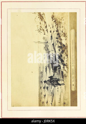 'Sketches of the Washoe Mining Region' presents photographic ...
