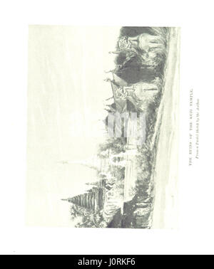 This book offers a visual exploration of Burma (Myanmar), capturing ...