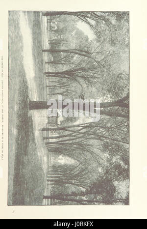 A historical account of Waterbury, Connecticut, from its earliest days ...