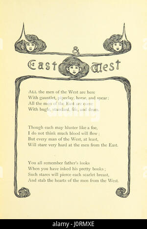 'Songs for Little People' is a children's songbook featuring simple ...