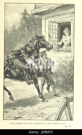 The Green Mountain Boys was a group of militia fighters in the American ...