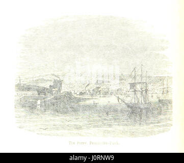 *Tenby* provides a historical and cultural overview of the town ...